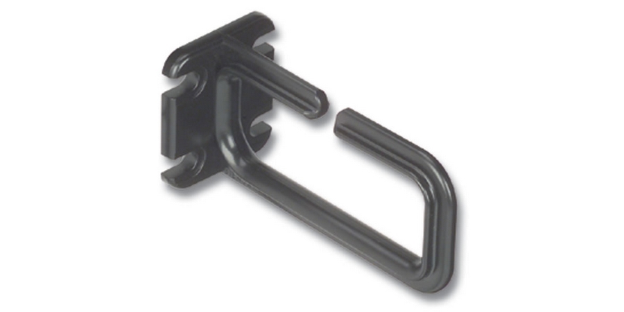 Cable Manager Hanger,Rack Cable Management,D-ring Cable Management ...