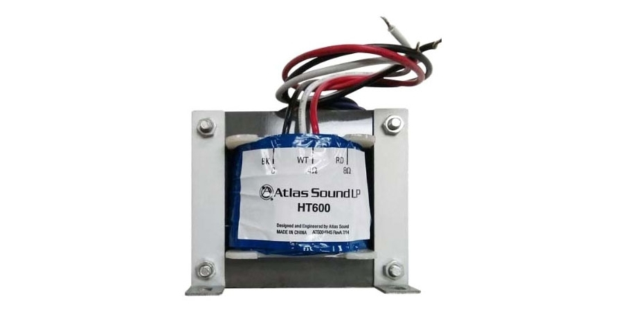 Transformer, 70.7V, Depth 3.49 in., Height 3.08 in., Width 3.78 in ...