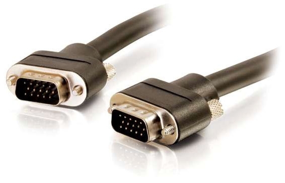 Video Extension Cable, Cable, Commercial; Residential, C2G, Vietnam ...