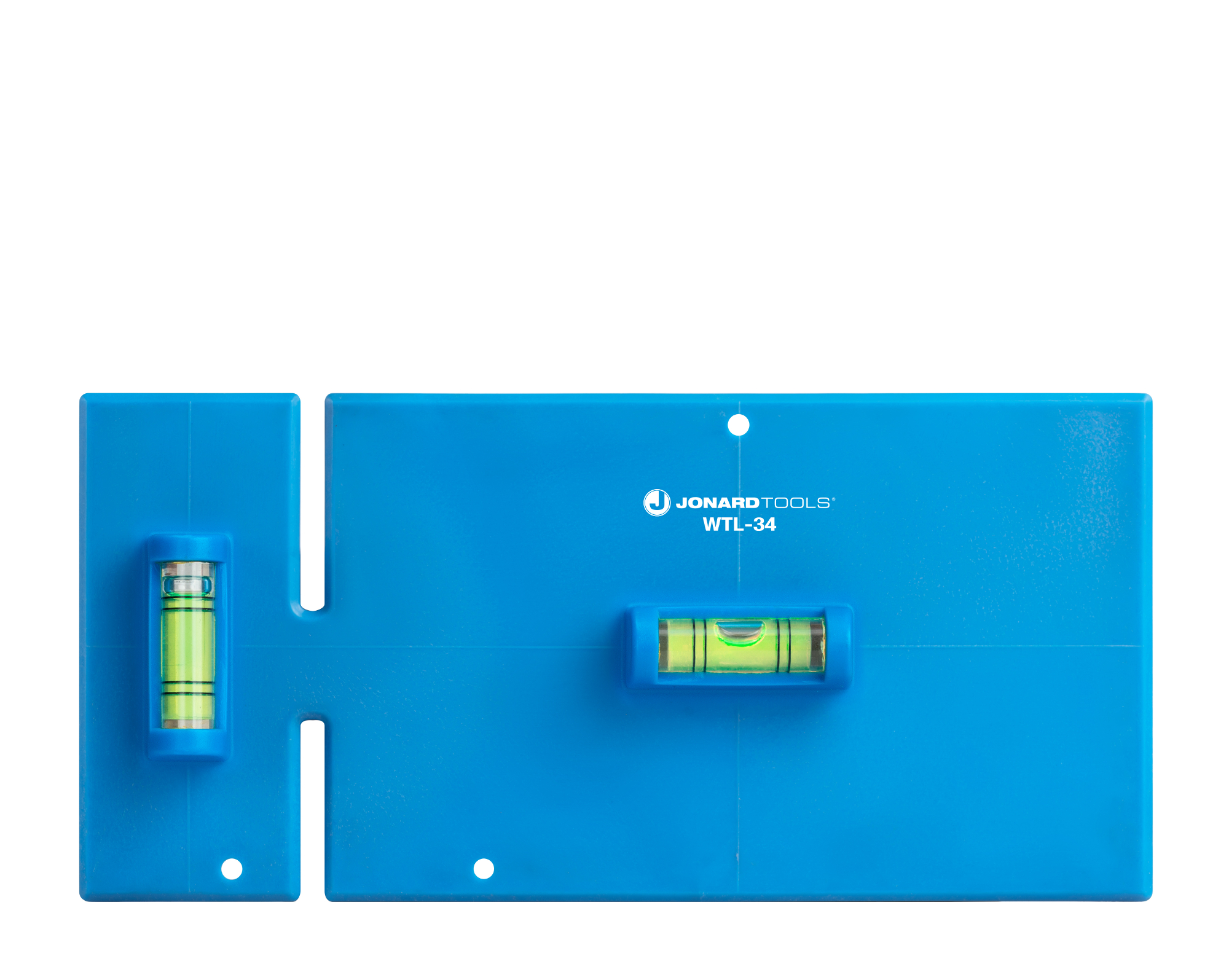 wall-box-template-and-level-for-old-work-3-and-4-gang-electrical-box