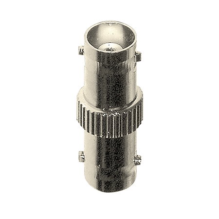 Connector, Resistance 50